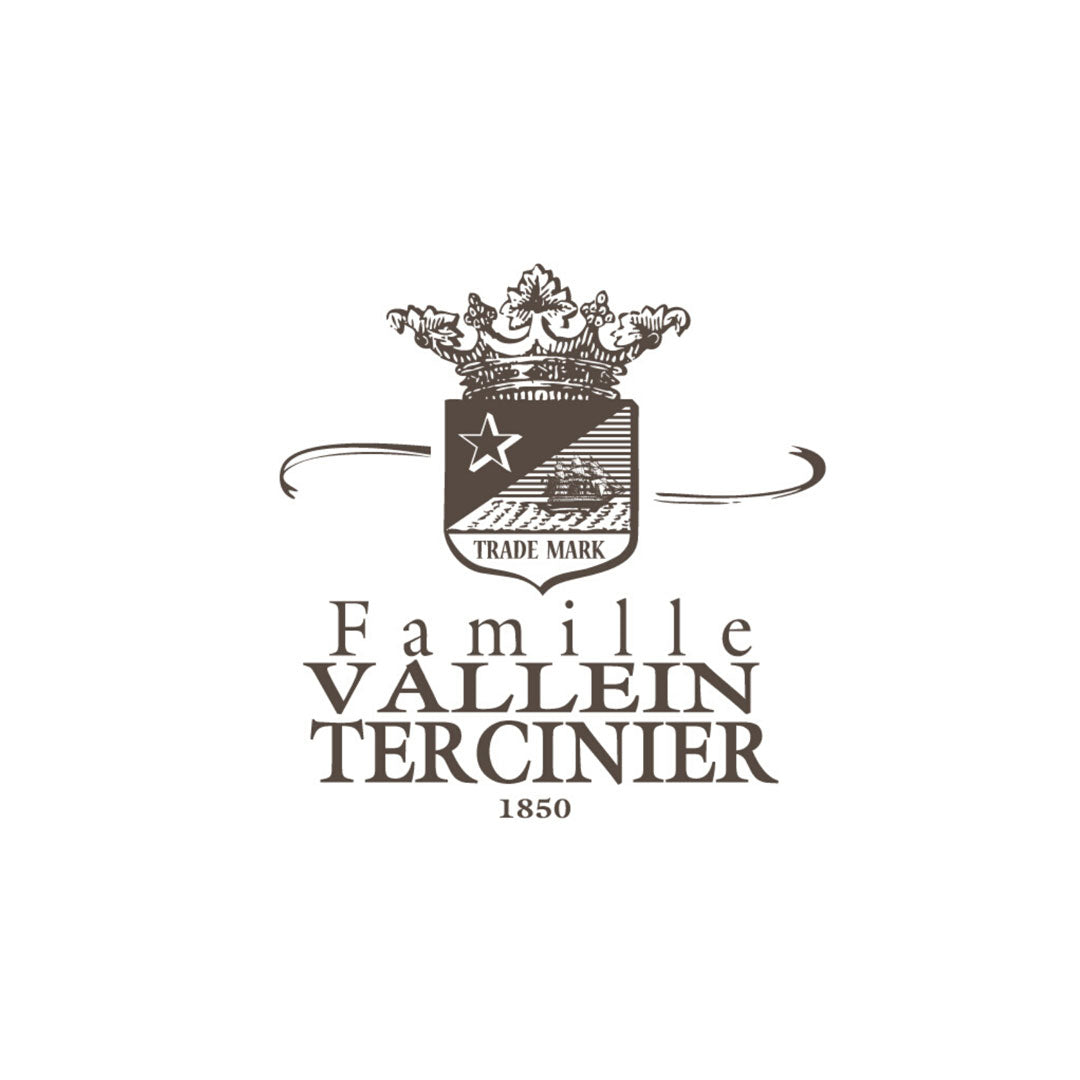 Vallein-Tercinier – Timeless & Tasty