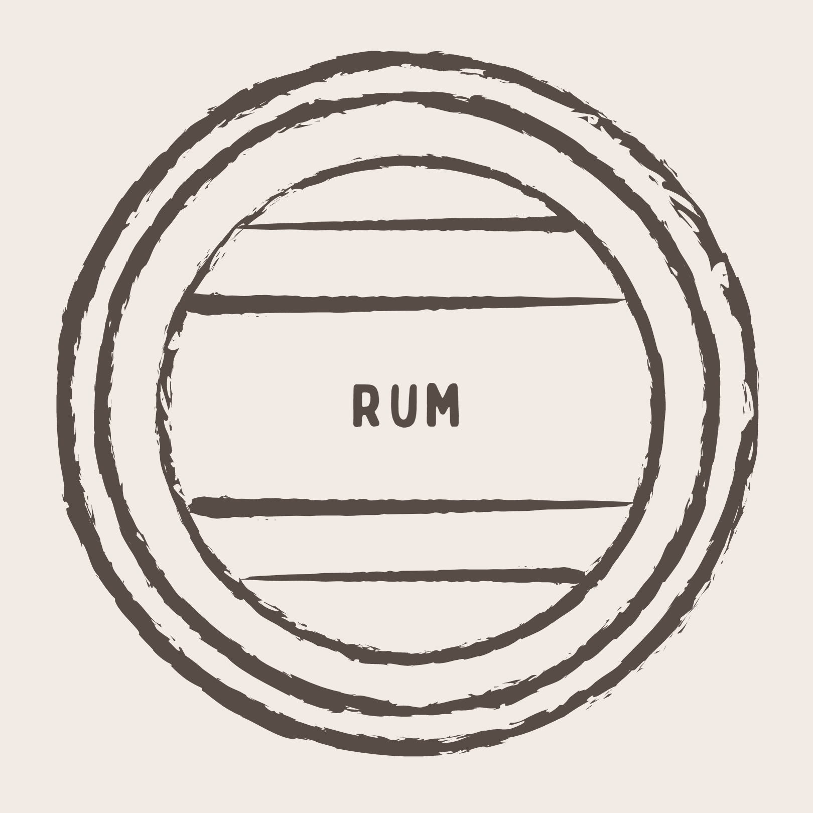 Rum – Timeless & Tasty