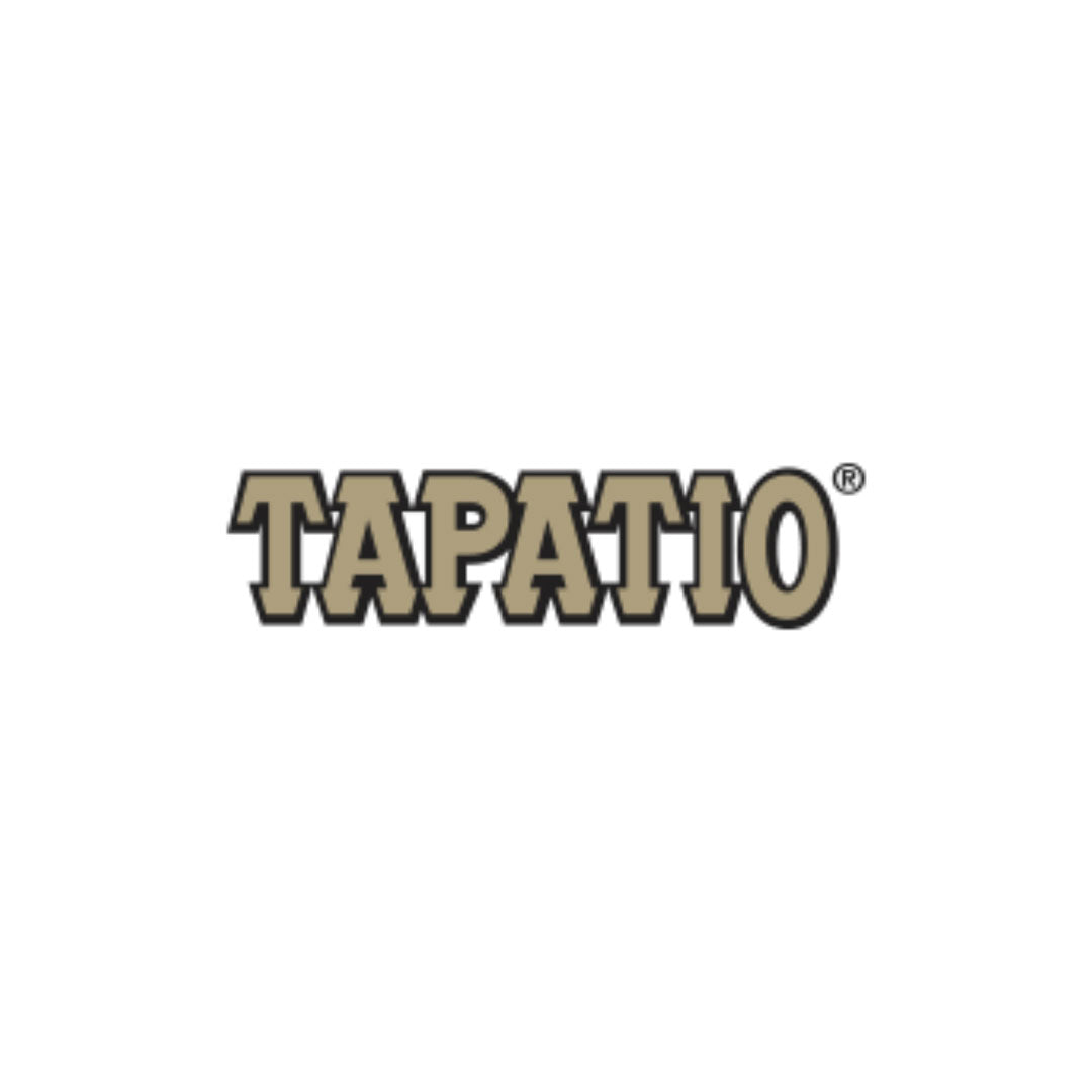 Tapatio Tequila – Timeless & Tasty